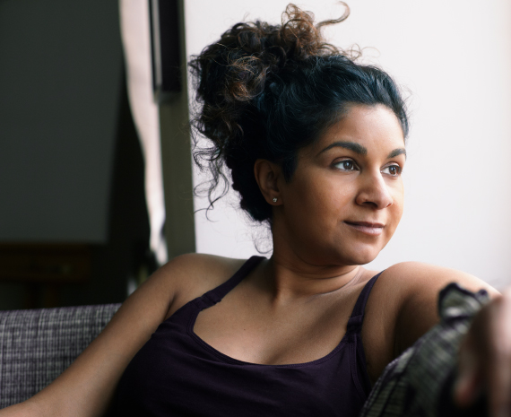 Clinical Trial Technology for CROs | Suvoda